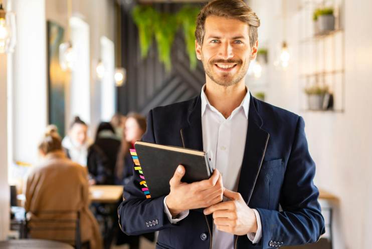 Gaya Elegan yang Naik Level Bareng D’ango di Tolitoli | D'ANGO BOUTIQUE ...