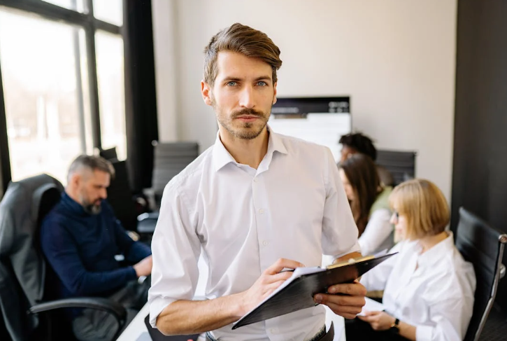 Gaya Elegan yang Naik Level Bareng D’ango di Tolitoli | D'ANGO BOUTIQUE ...